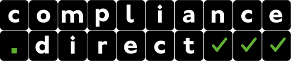 Why Choose Compliance.Direct? | Trusted Compliance Solutions