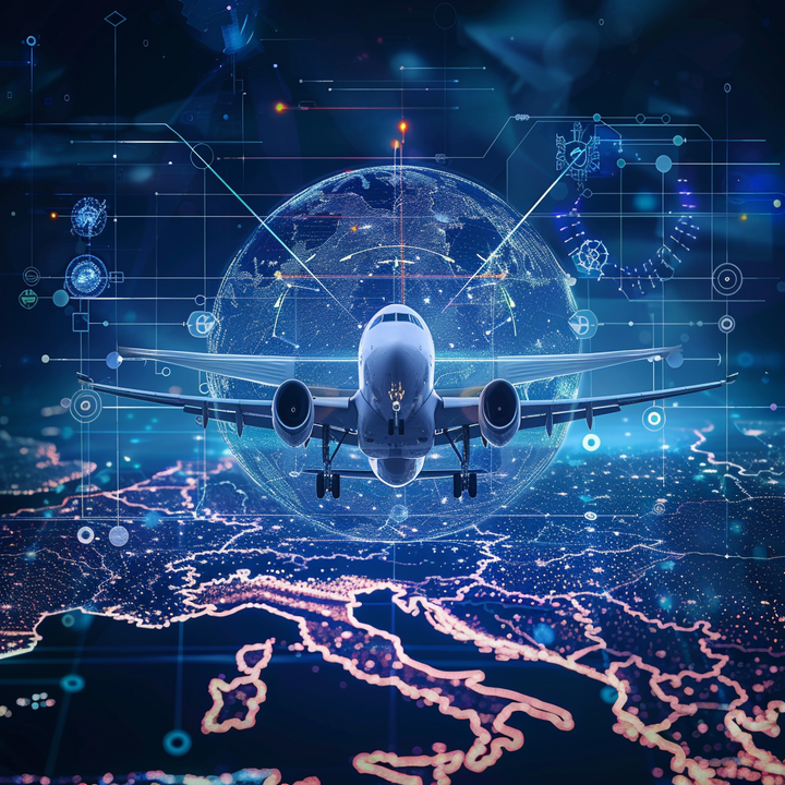 Products – Compliance.Direct
