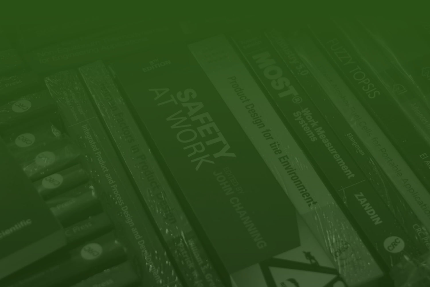 Compliance.Direct | Clear & Concise Cyber Security Compliance Guides