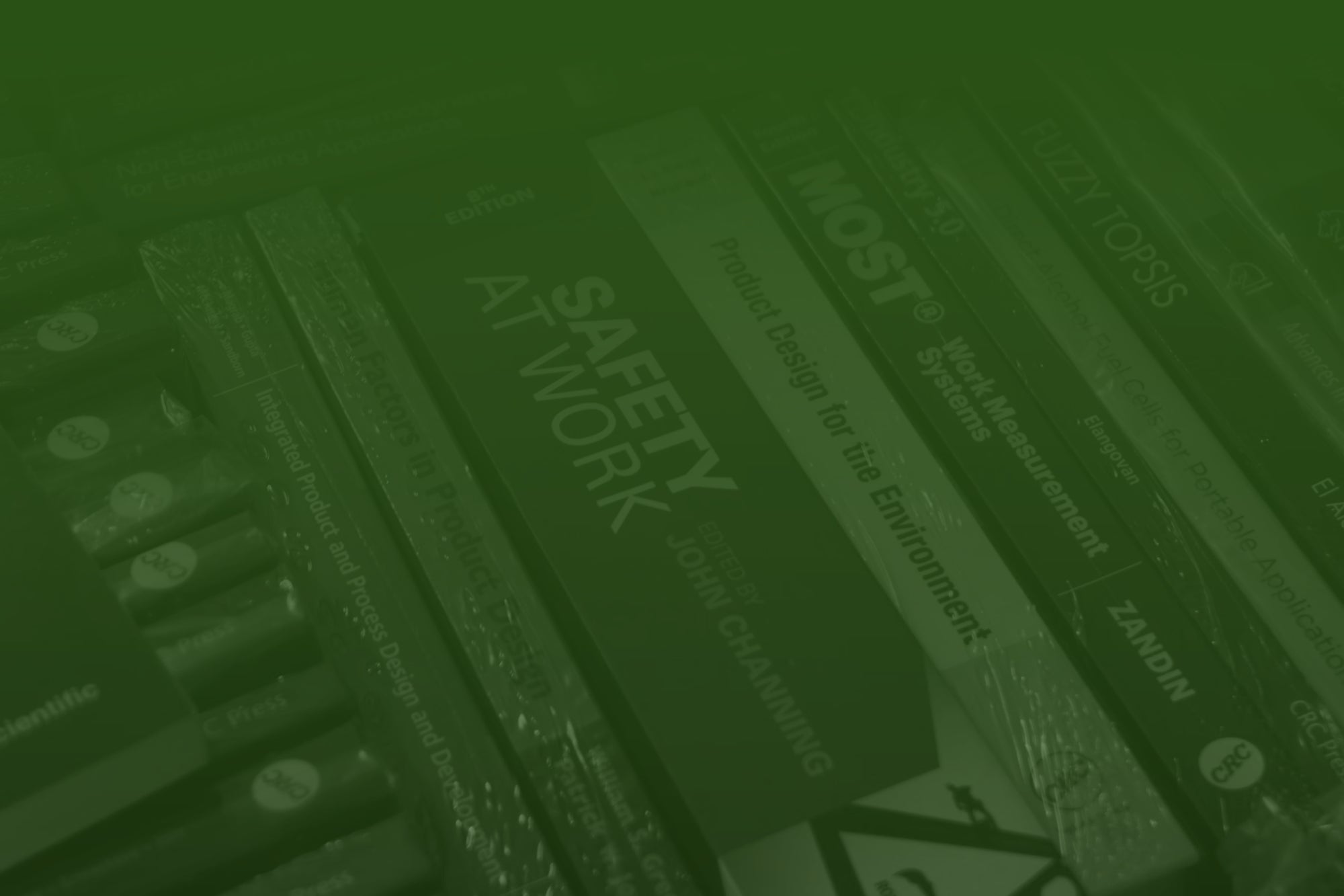 Compliance.Direct | Clear & Concise Cyber Security Compliance Guides