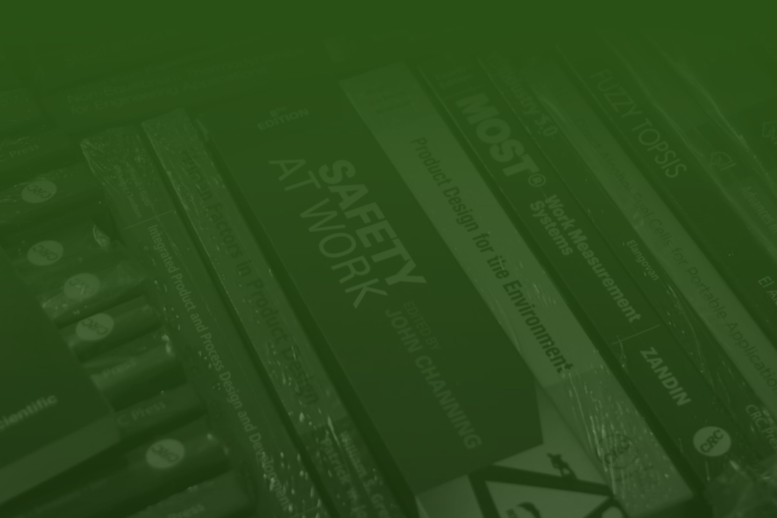 Why Choose Compliance.Direct? | Trusted Compliance Solutions